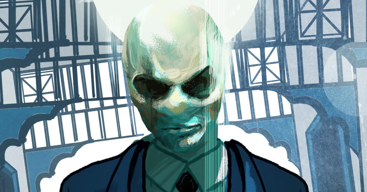 Just Beyond Reveals Special Comic Covers For Disney+ Series - ComicBook.com