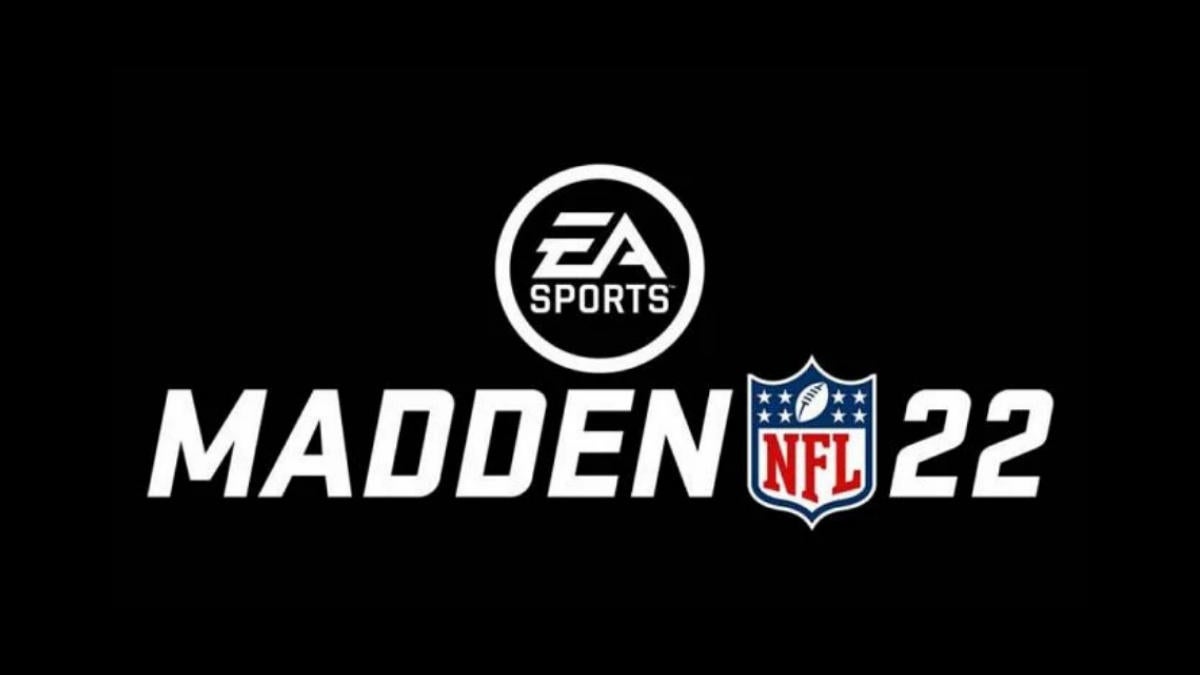 Madden NFL 22 Gets New Cover Star - ComicBook.com