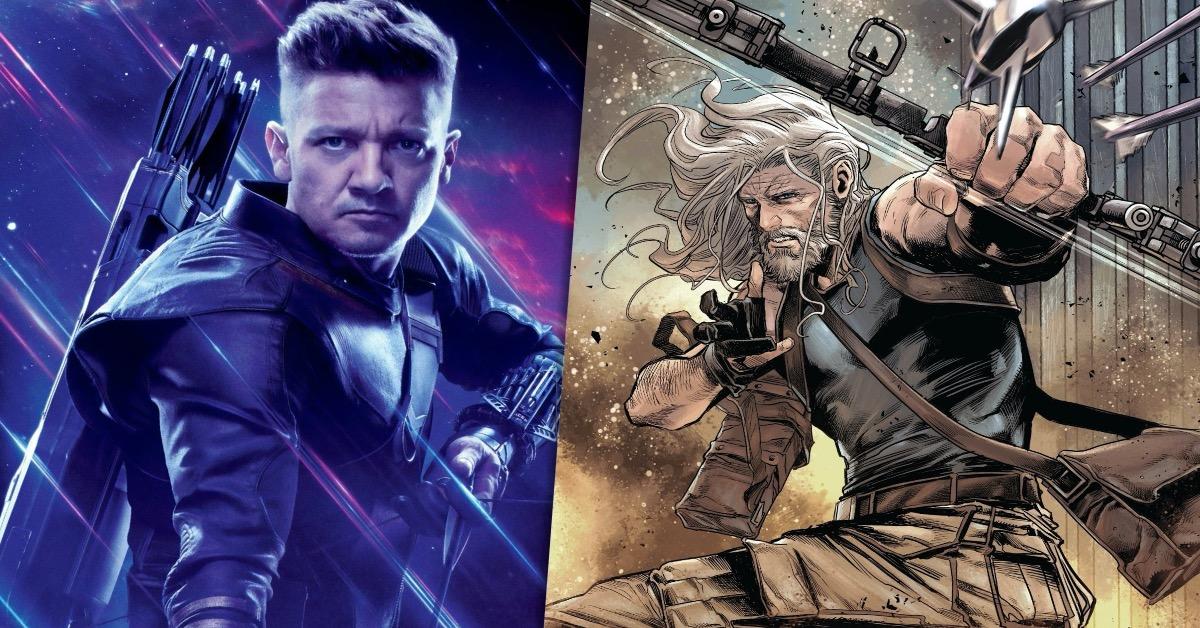 The 5 Most Lovable Losers in the Marvel Universe - ComicBook.com