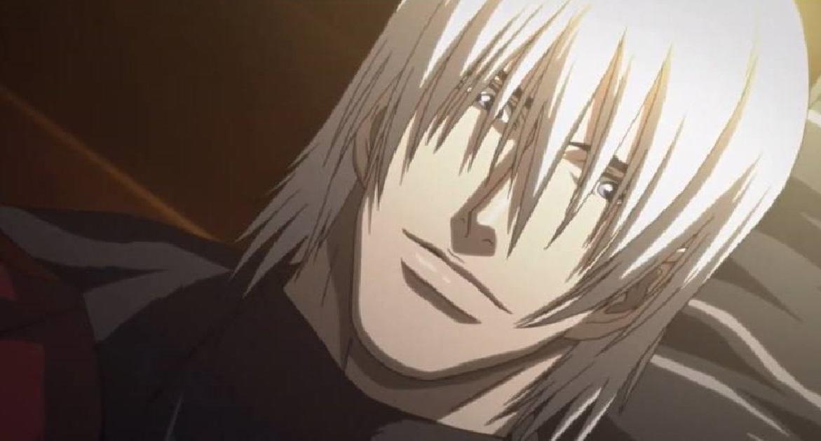 Netflix's Devil May Cry Anime Will Be "Multiple Seasons" - ComicBook.com