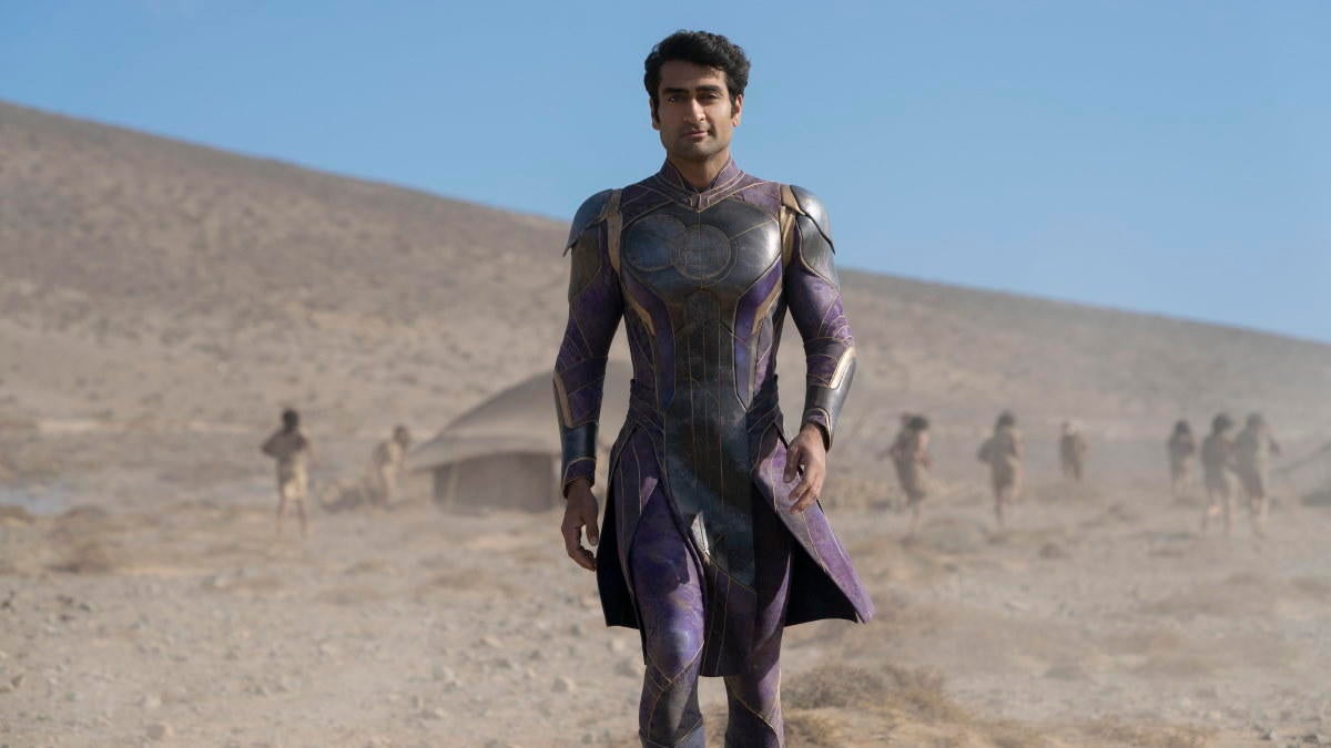 Fallout Fans Divided Over Major Season 2 Casting