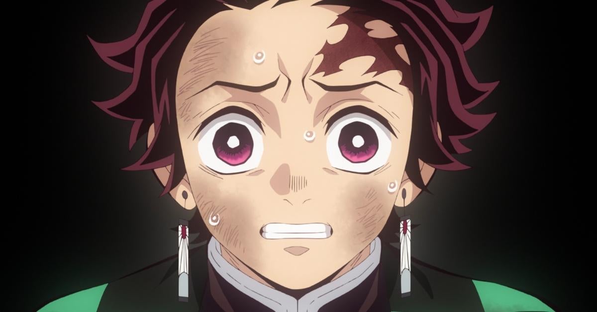 Demon Slayer Promo Brings Some Familiar Friends to Life IRL - ComicBook.com