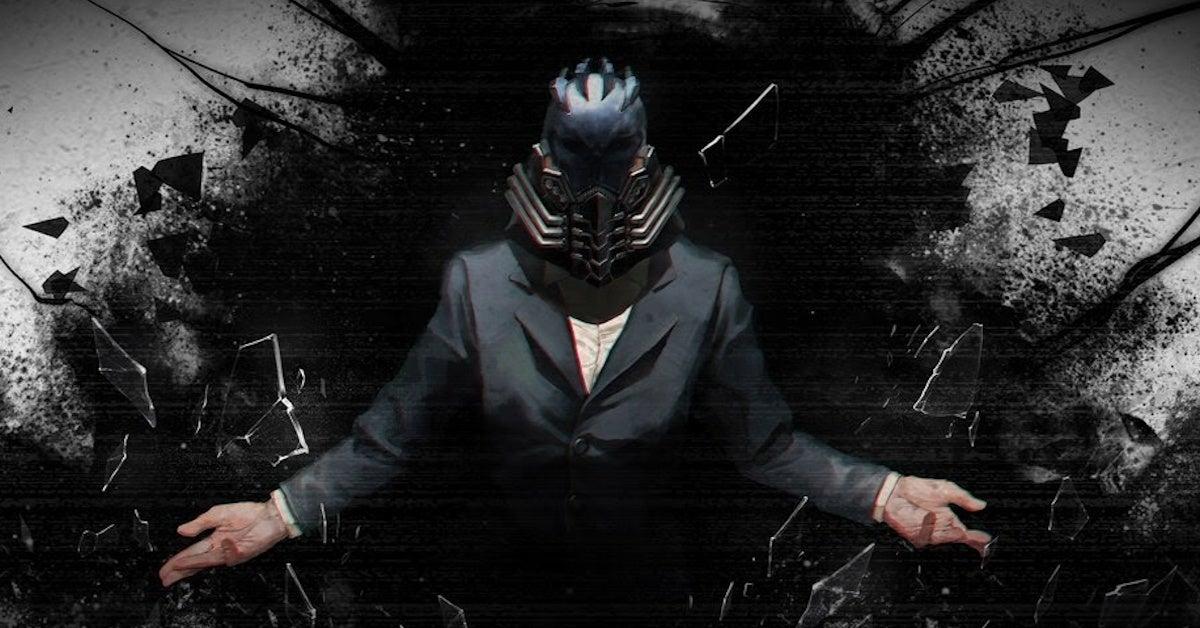 My Hero Academia: What Happens to All For One Now? - ComicBook.com