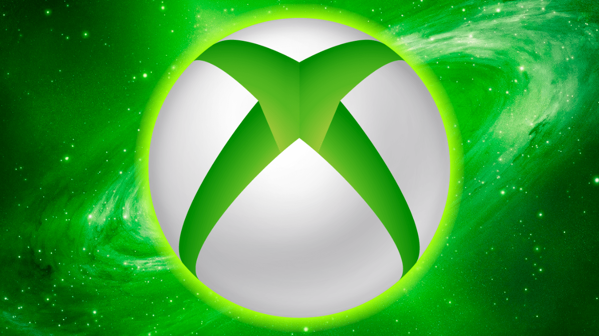 New Xbox Series X and Xbox One Game Seemingly Delayed - ComicBook.com