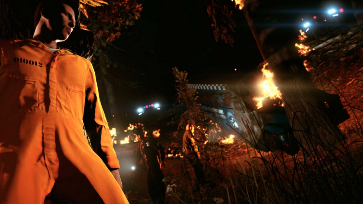 GTA Online Update Surprises Players With Free GTA Trilogy Gift ...