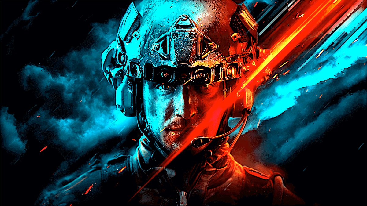 New Battlefield 2042 Update Released to Conclude Season 7 - ComicBook.com