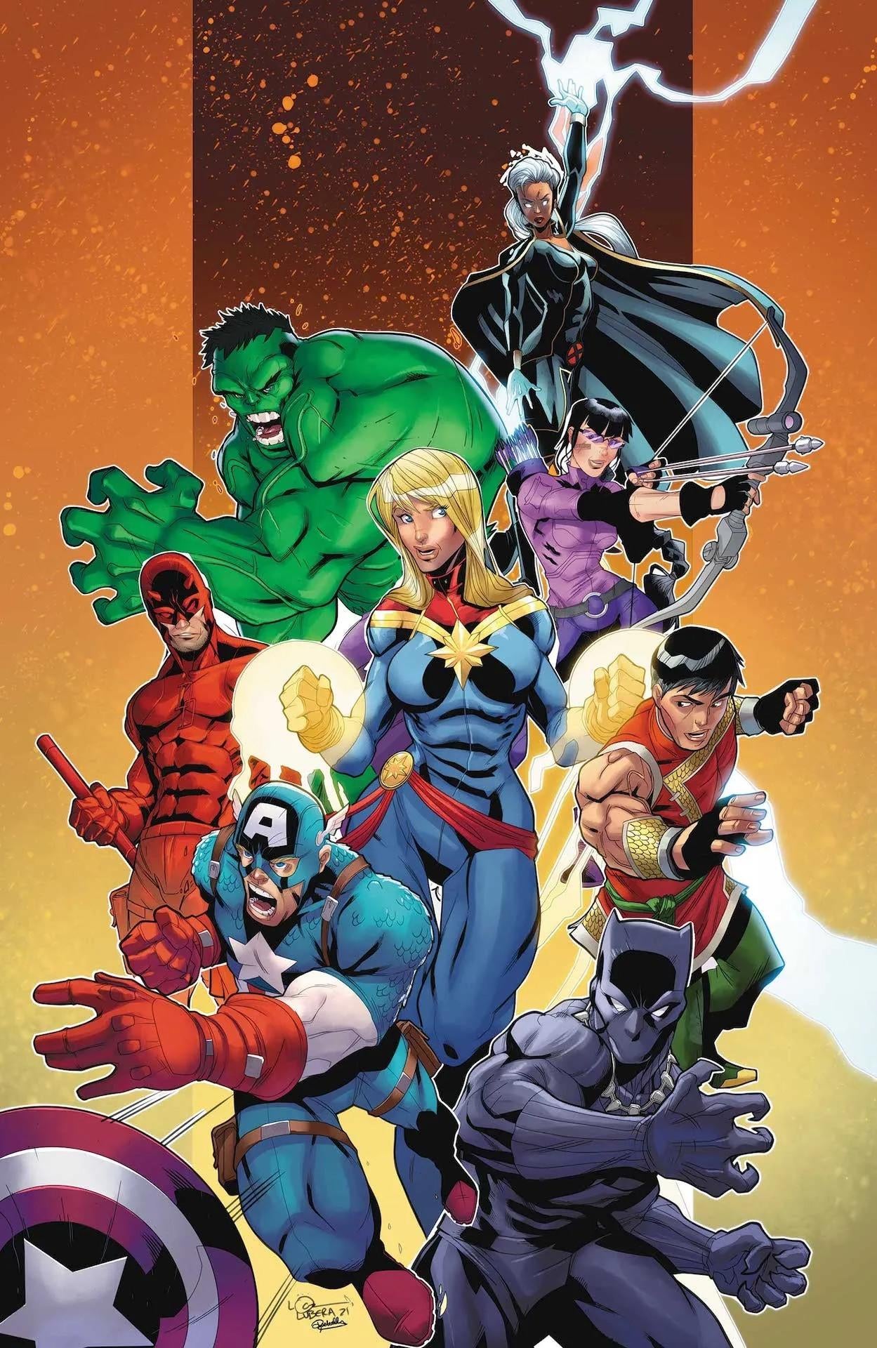 Marvel Reveals More Details on Upcoming Tabletop RPG - ComicBook.com