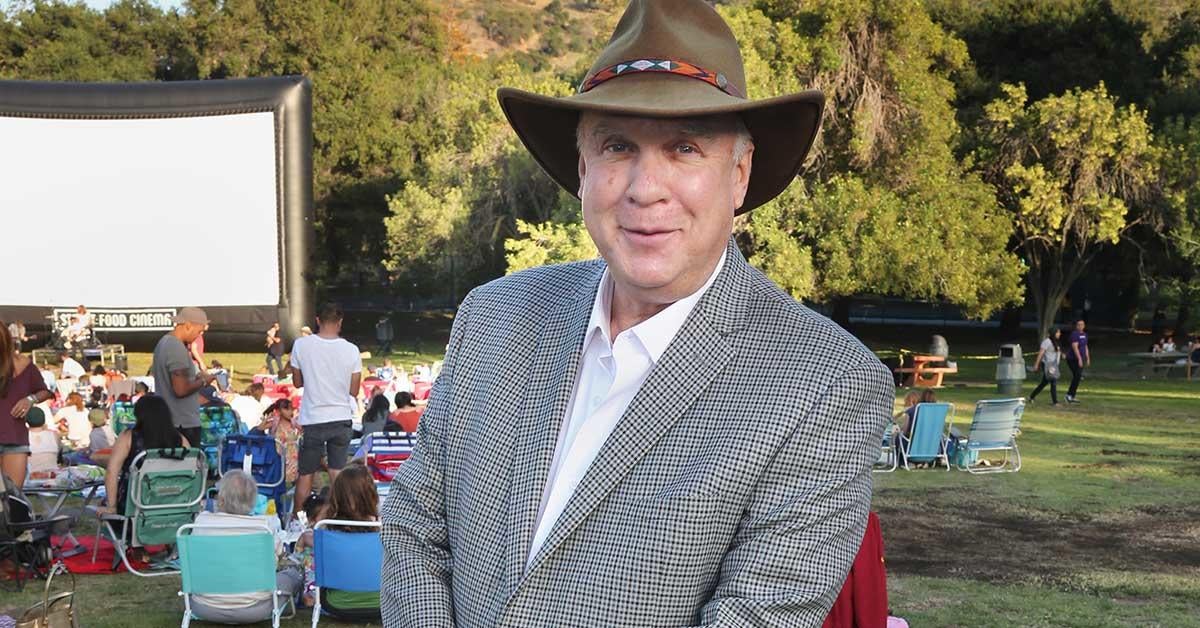 Will Ryan, The Land Before Time and Disney Voice Actor, Dies at 72 ...