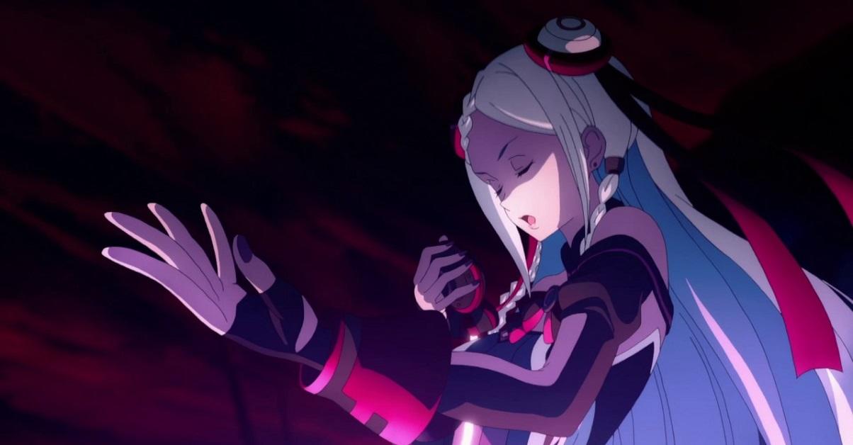 Sword Art Online Star, Sayaka Kanda, Passes Away at 35 - ComicBook.com