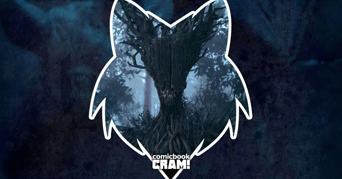 The Witcher Season 2 Monster Guide - ComicBook.com