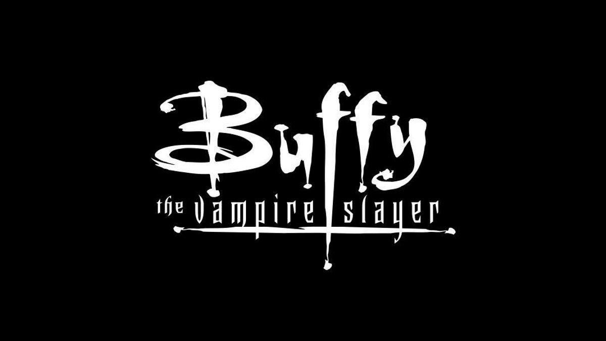 Buffy the Vampire Slayer: The Lost Summer Announced, Returns to ...