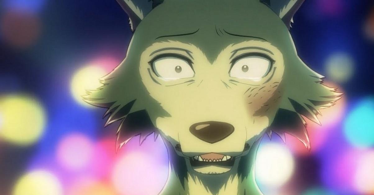 Beastars Creator Teases New Series (And It's a Horror Show) - ComicBook.com