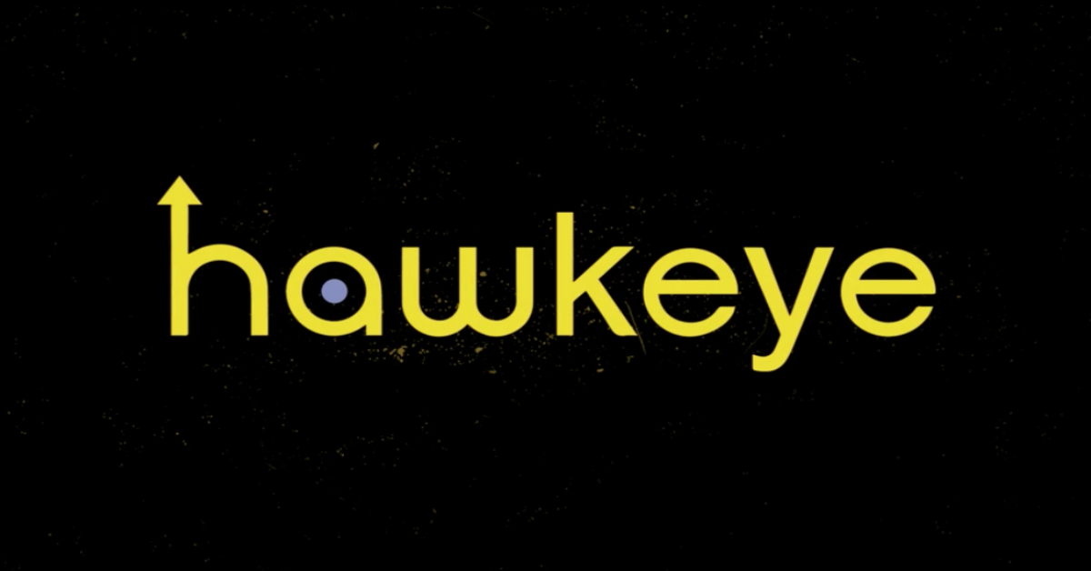 Hawkeye Finale: Is [Spoiler] Dead? How It Happened in the Comics ...