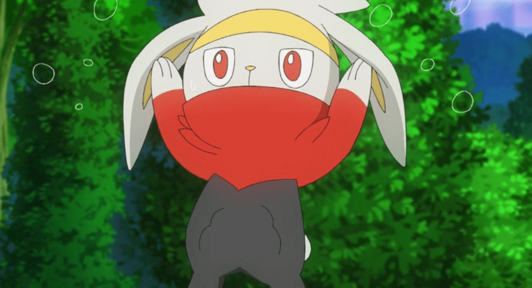 The Pokemon Multiverse Grows in This New Anime Promo - ComicBook.com