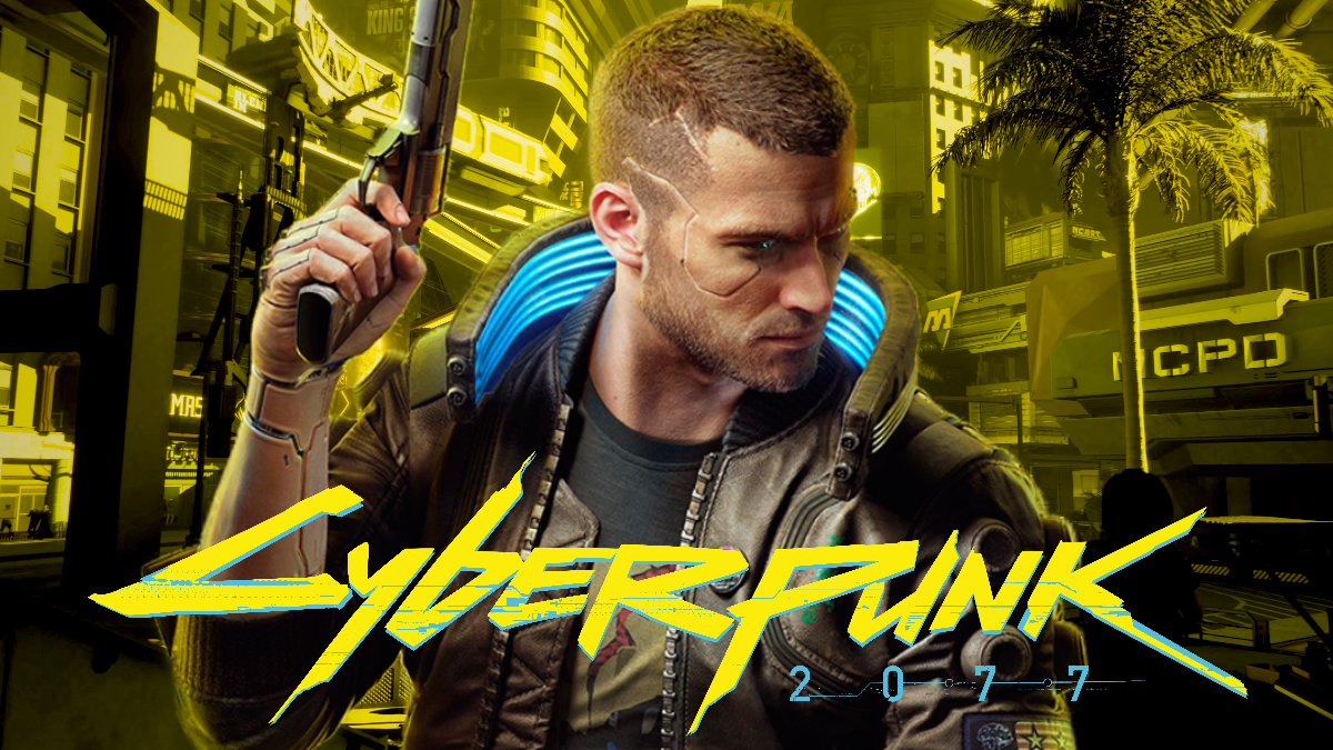 Cyberpunk 2077 Hotfix Released - ComicBook.com