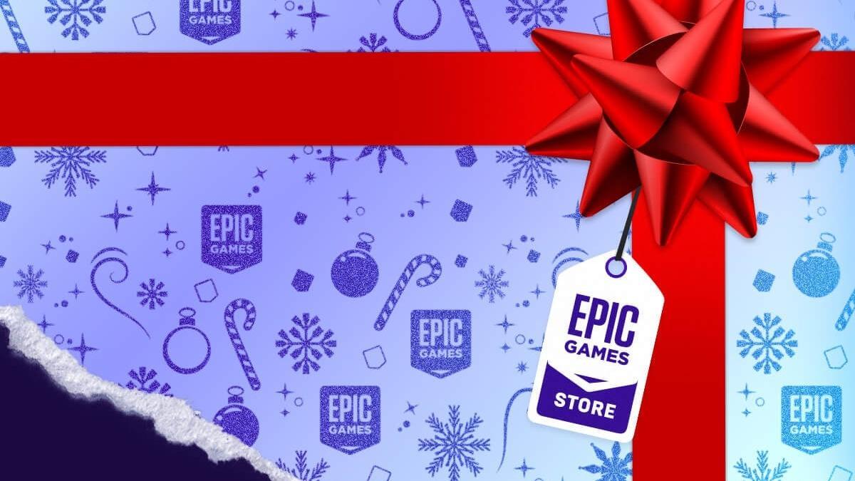 Epic Games Store Reportedly Bringing Back One of Its Best Deals Soon ...