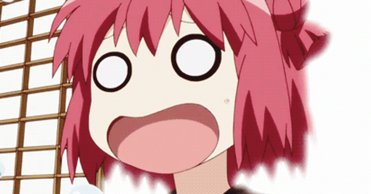 New Manga, Anime Petition Asks Legislatures to Censor Shota, Loli ...