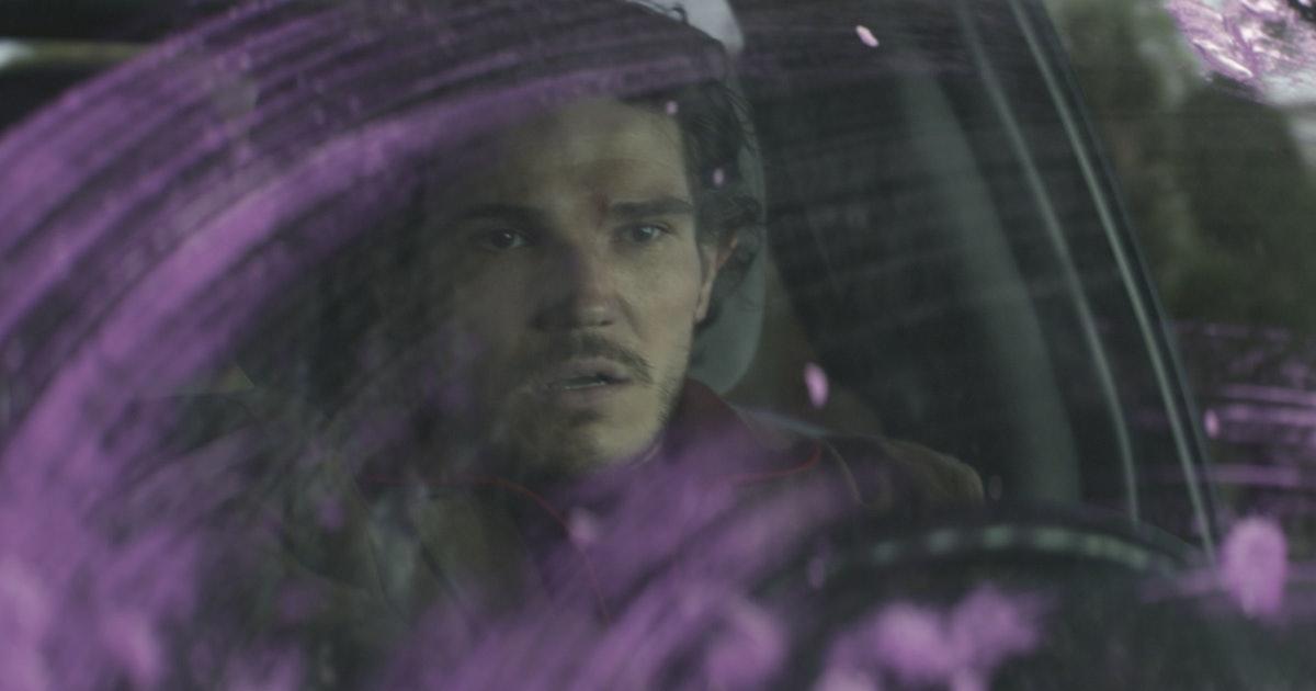 Hawkeye Star Teases Dead Character's MCU Return - ComicBook.com