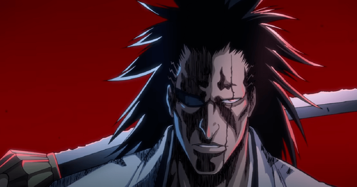 Bleach Creator Reveals Which Anime Arc Is Their Favorite - ComicBook.com