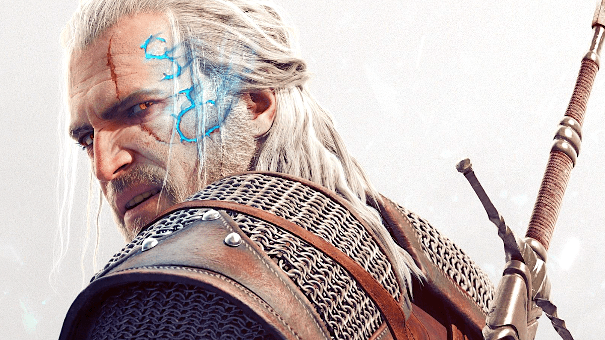 The Witcher 3 Gets New Update on PC With Small Fix - ComicBook.com