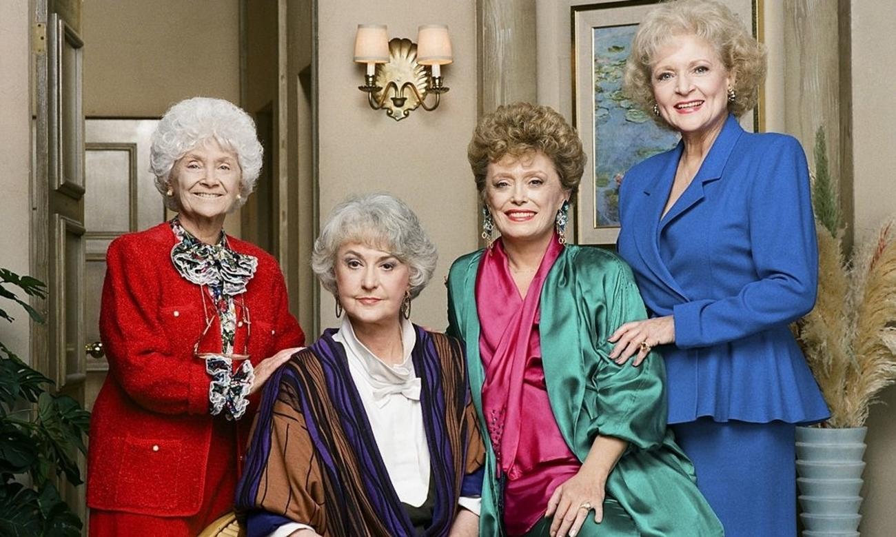 10 Best ‘80s Sitcoms (And Where to Stream Them) - ComicBook.com