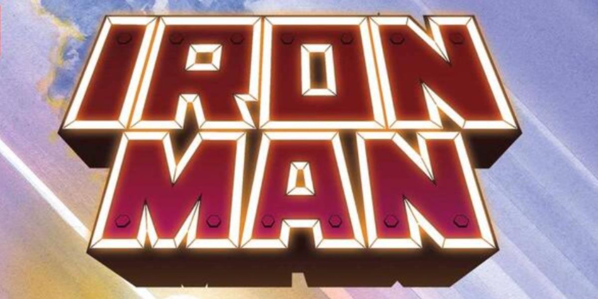 Iron Man To Ask Another Marvel Hero To Marry Him - ComicBook.com