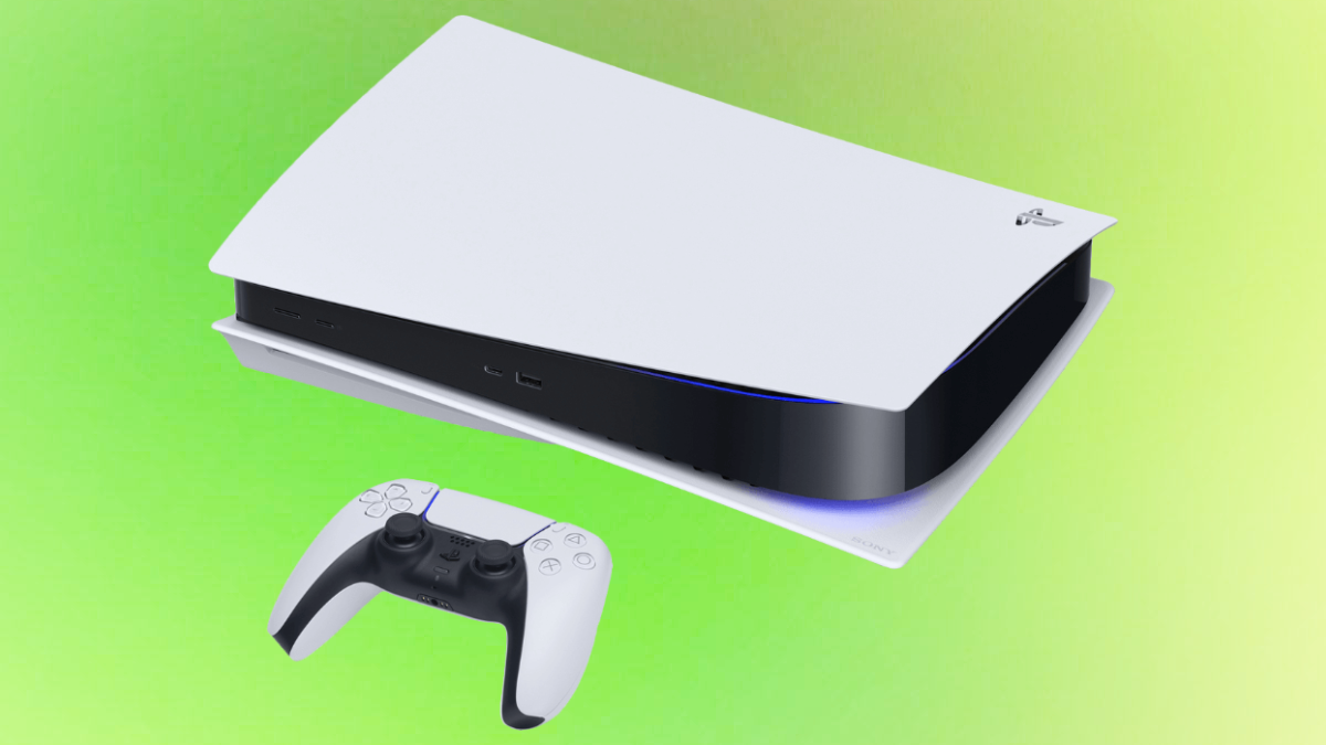 Sony Announces Contest for Free PS5 Consoles - ComicBook.com