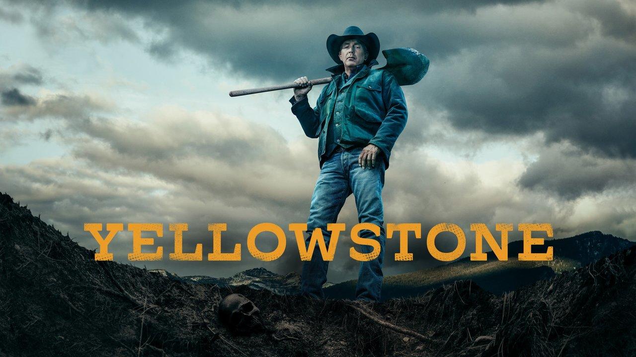 Major Yellowstone Character Returns in Latest Episode - ComicBook.com