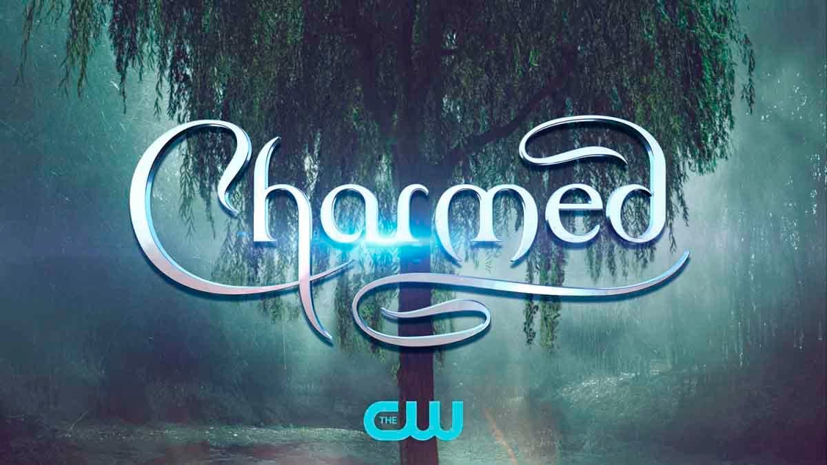 Charmed Season 4 Trailer Introduces New Witch - ComicBook.com