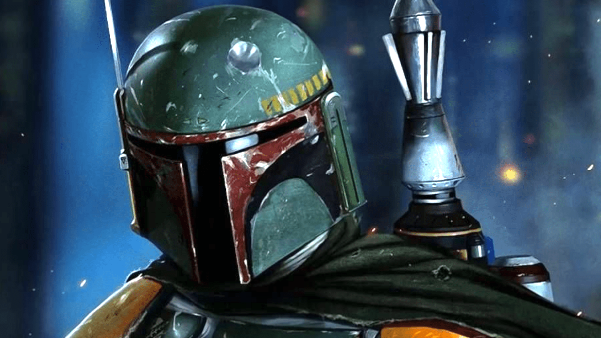 Star Wars 1313 Director Joins Skydance Star Wars Game - ComicBook.com