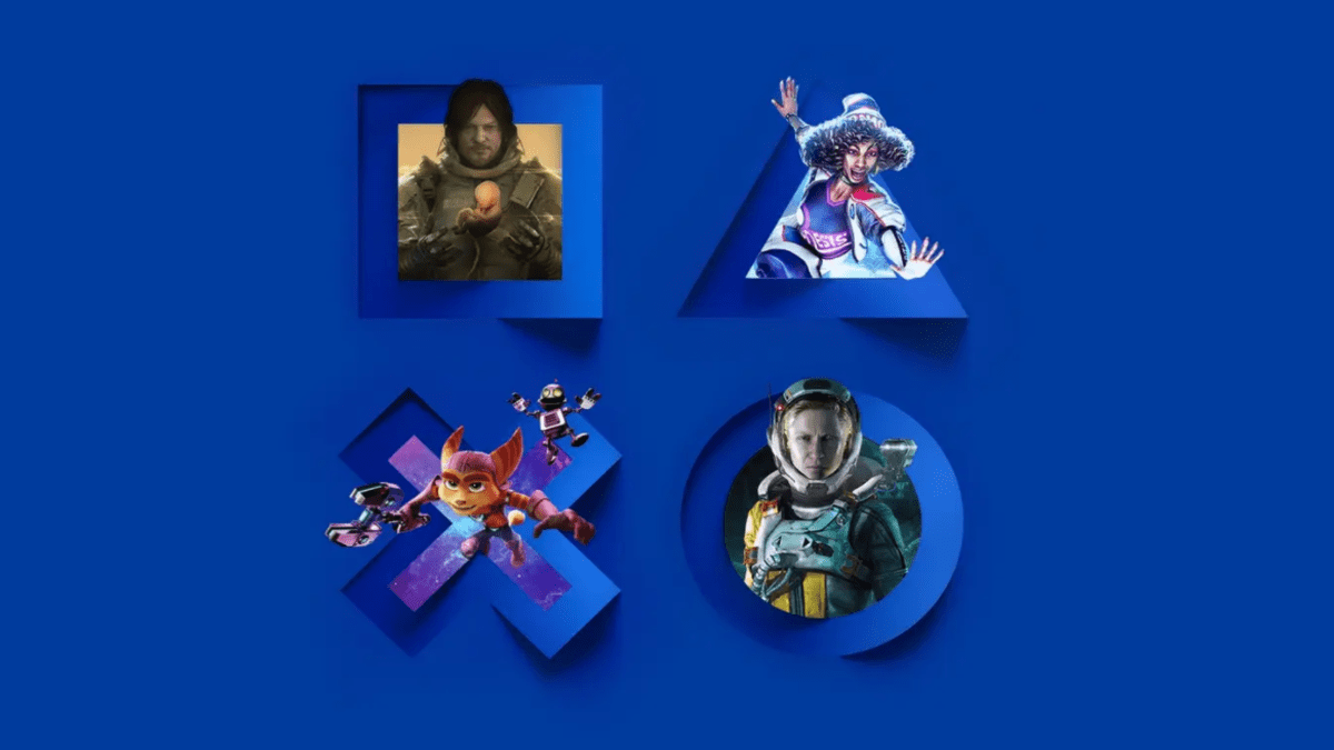 PlayStation Wrap Up 2021 Is Available Now - ComicBook.com