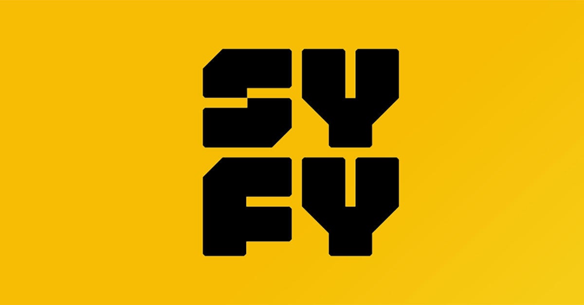 Syfy Cancels New Fan-Favorite Series After Just One Season - ComicBook.com