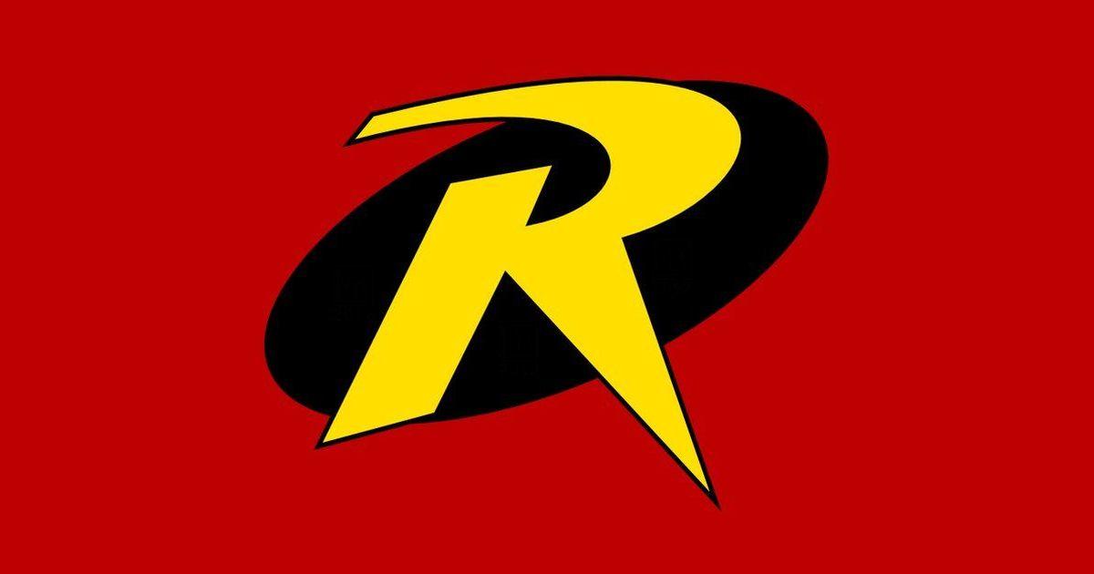 DC Reveals A New Robin - ComicBook.com
