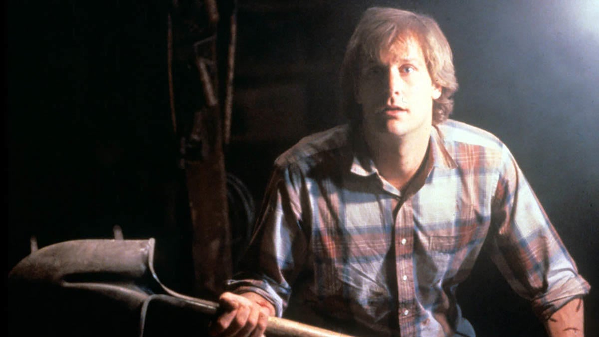 Arachnophobia Reboot Taps Happy Death Day Director Christopher Landon - ComicBook.com