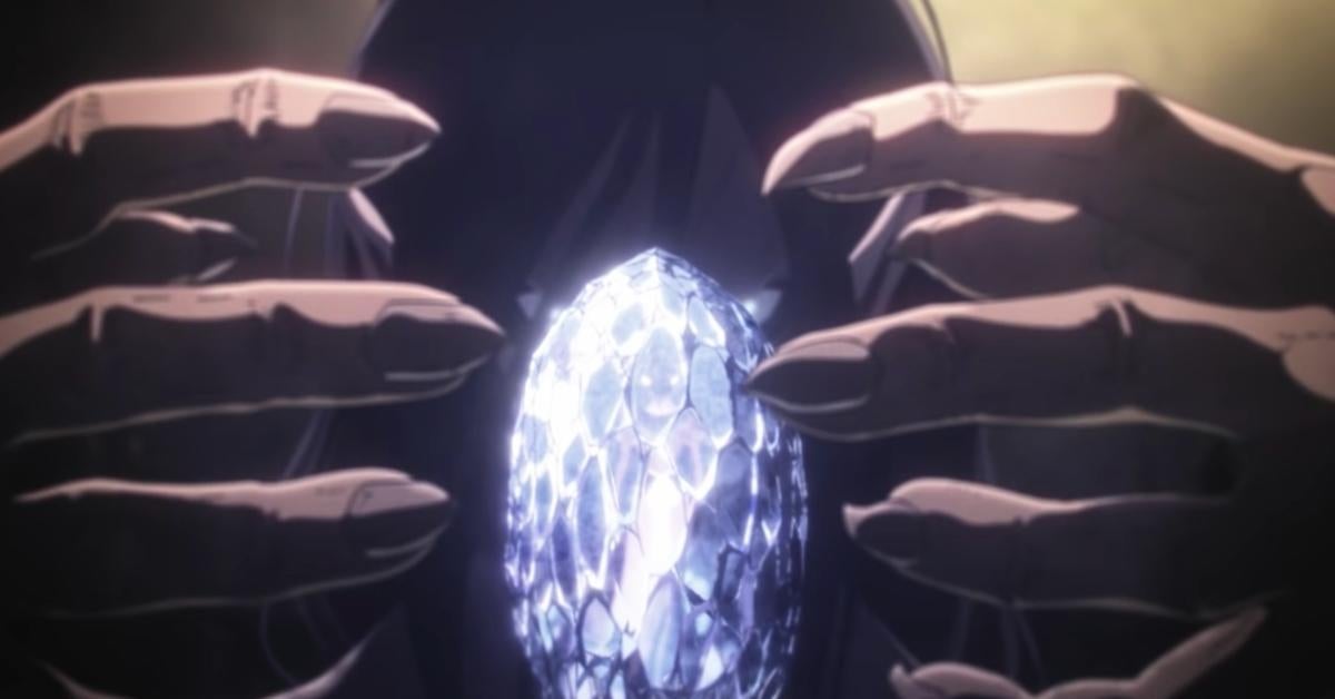 Attack on Titan Shares New Details on Anime Japan Panel - ComicBook.com