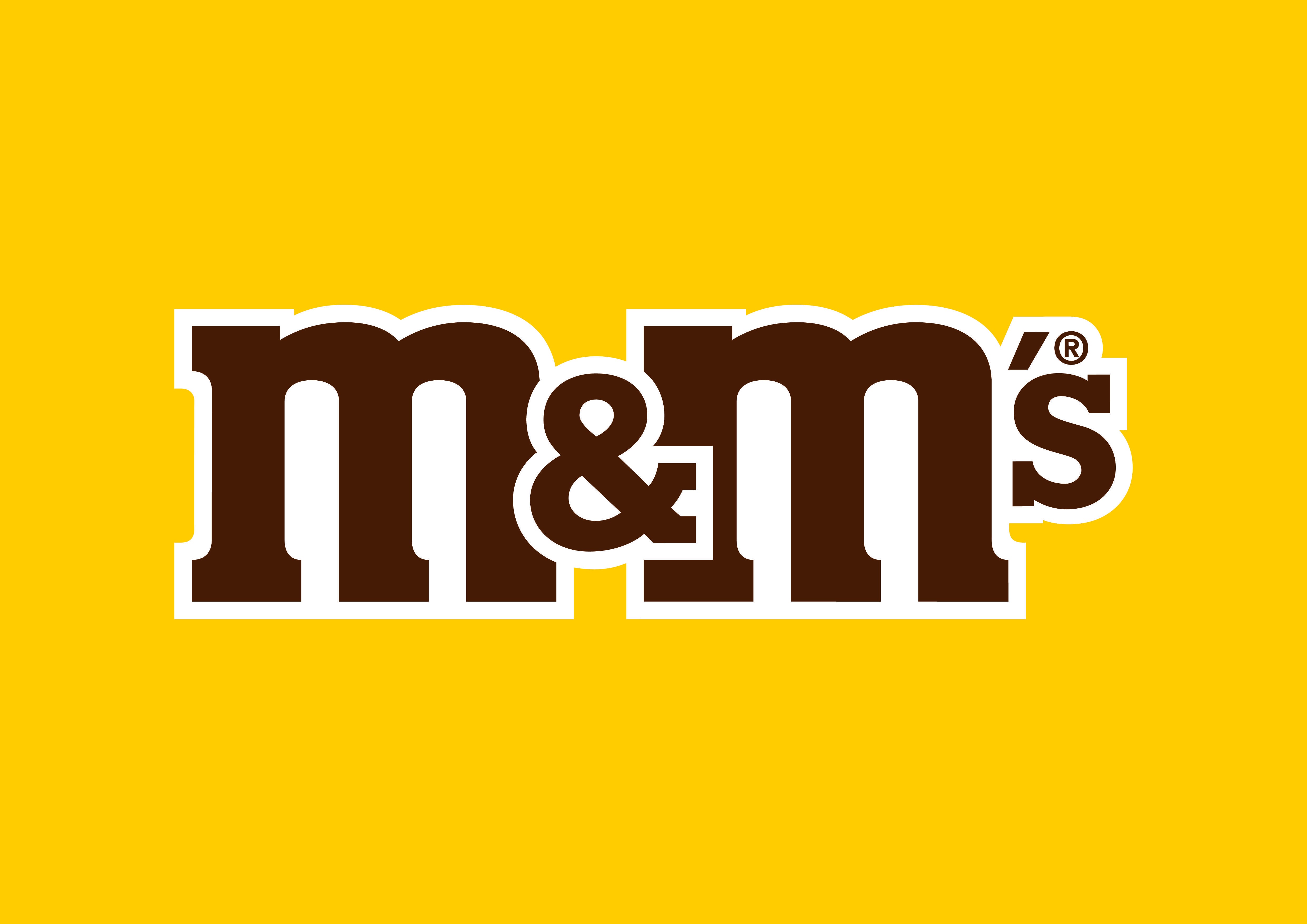 M&M's Unveils Changes to Candy Mascots - ComicBook.com