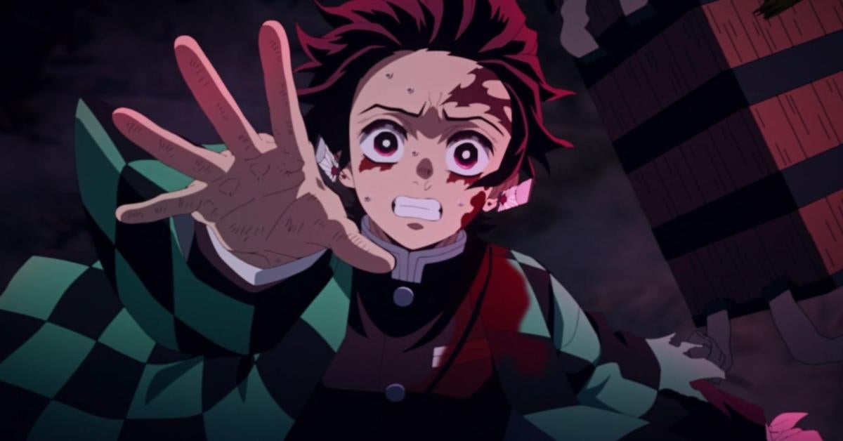 The World's Biggest Anime Database Is Officially Open - ComicBook.com
