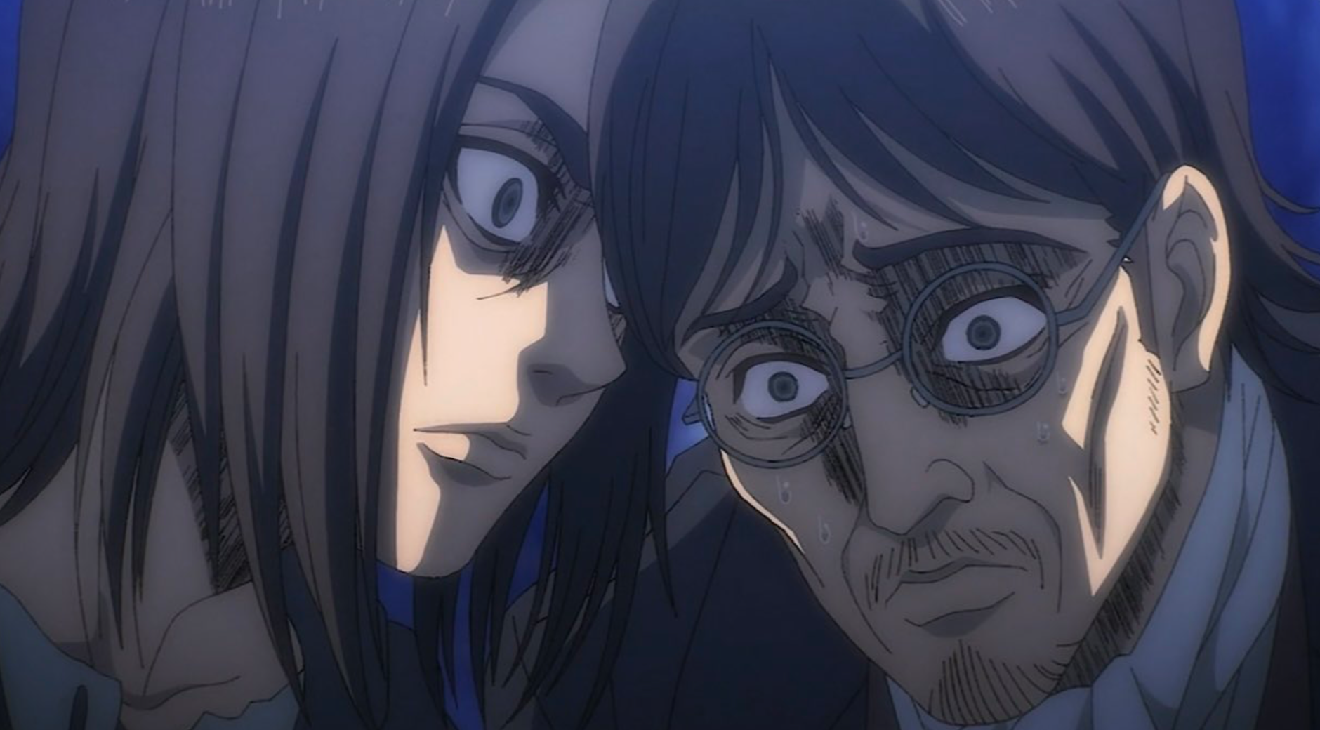 Attack on Titan Episode 79 Explained - ComicBook.com