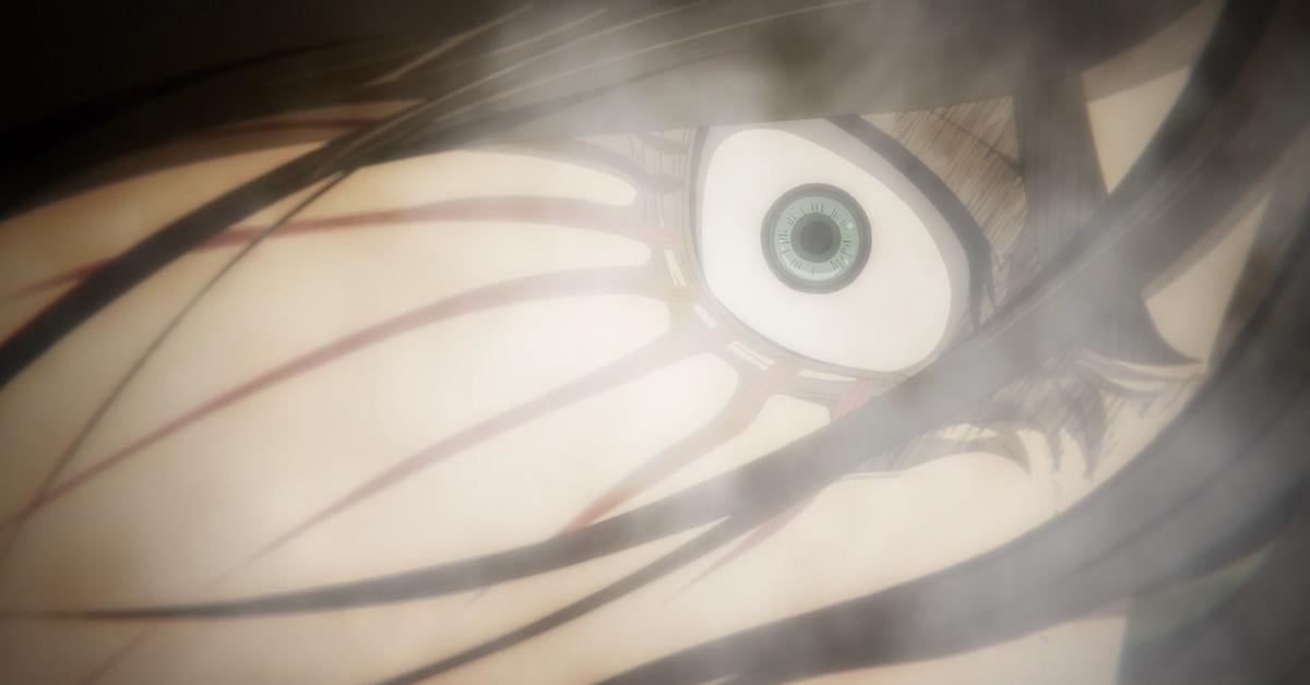 Attack on Titan Explains How Eren Survived THAT Attack - ComicBook.com