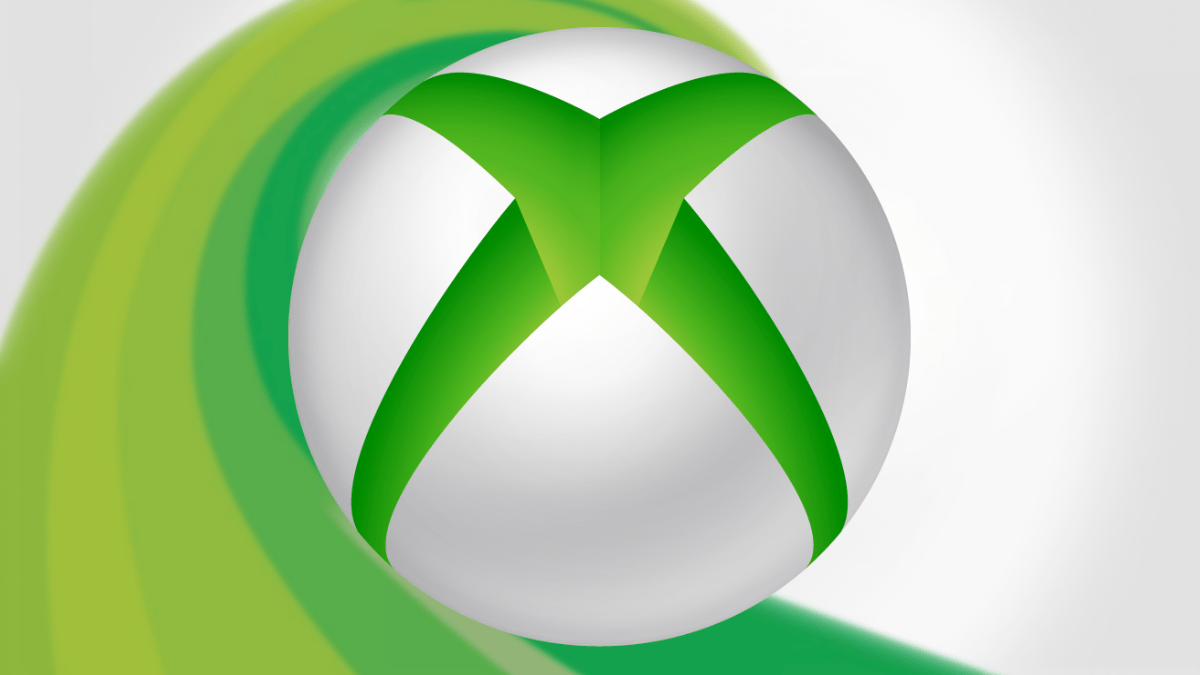 Xbox Live Games With Gold Releases Final Free Xbox 360 Game - ComicBook.com