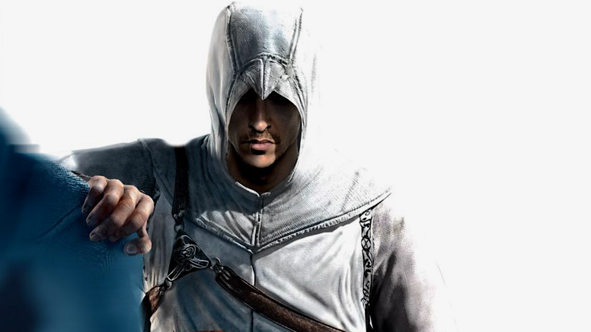 New Assassin's Creed Game Announcement Teased for September - ComicBook.com