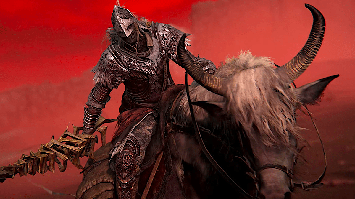 Elden Ring Developer FromSoftware Begins Hiring for Multiple New Games ...