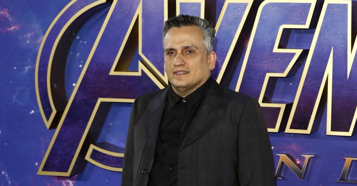 Avengers: Endgame Director Joe Russo on Movie Trends: "Don't Expect ...