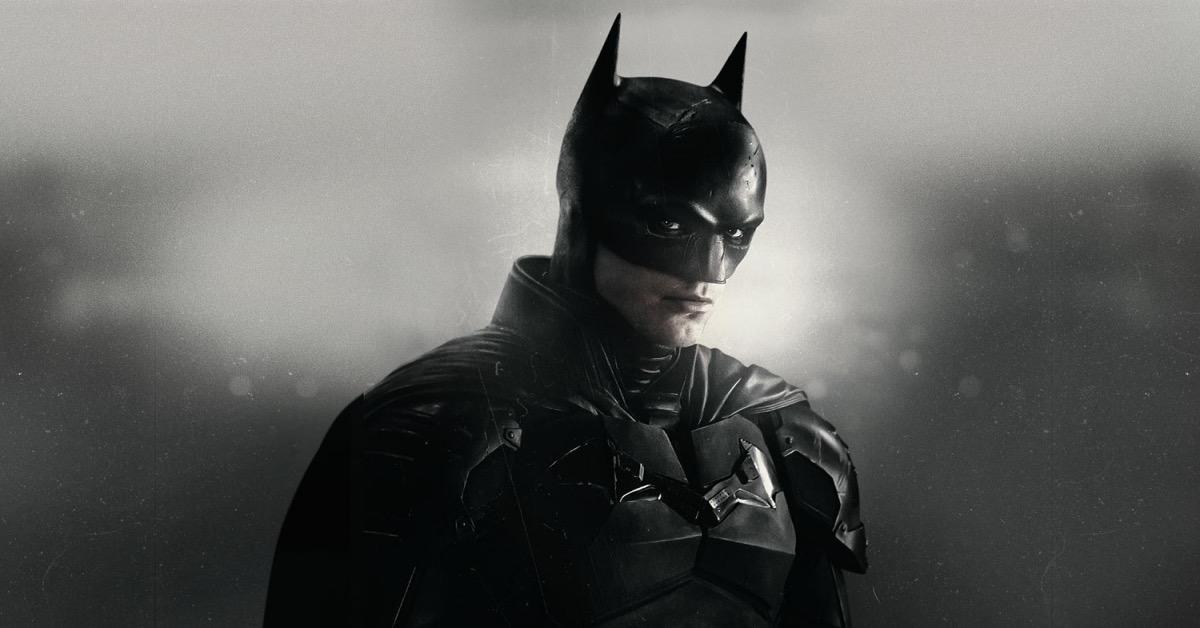 The Batman's Batverse Explained: Gotham PD, The Penguin Spinoffs ...