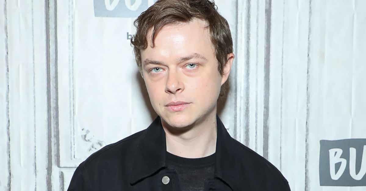 Dane DeHaan Cast in Christopher Nolan's Oppenheimer - ComicBook.com