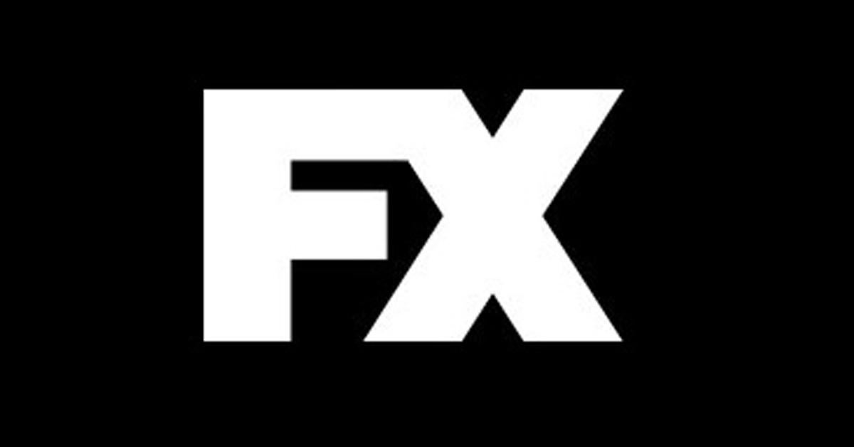The Old Man Renewed by FX for Season 2