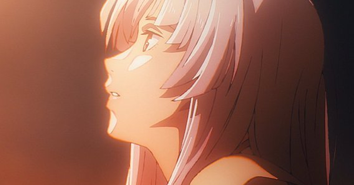 Magic: The Gathering Is Getting a Special Anime From WIT Studio ...