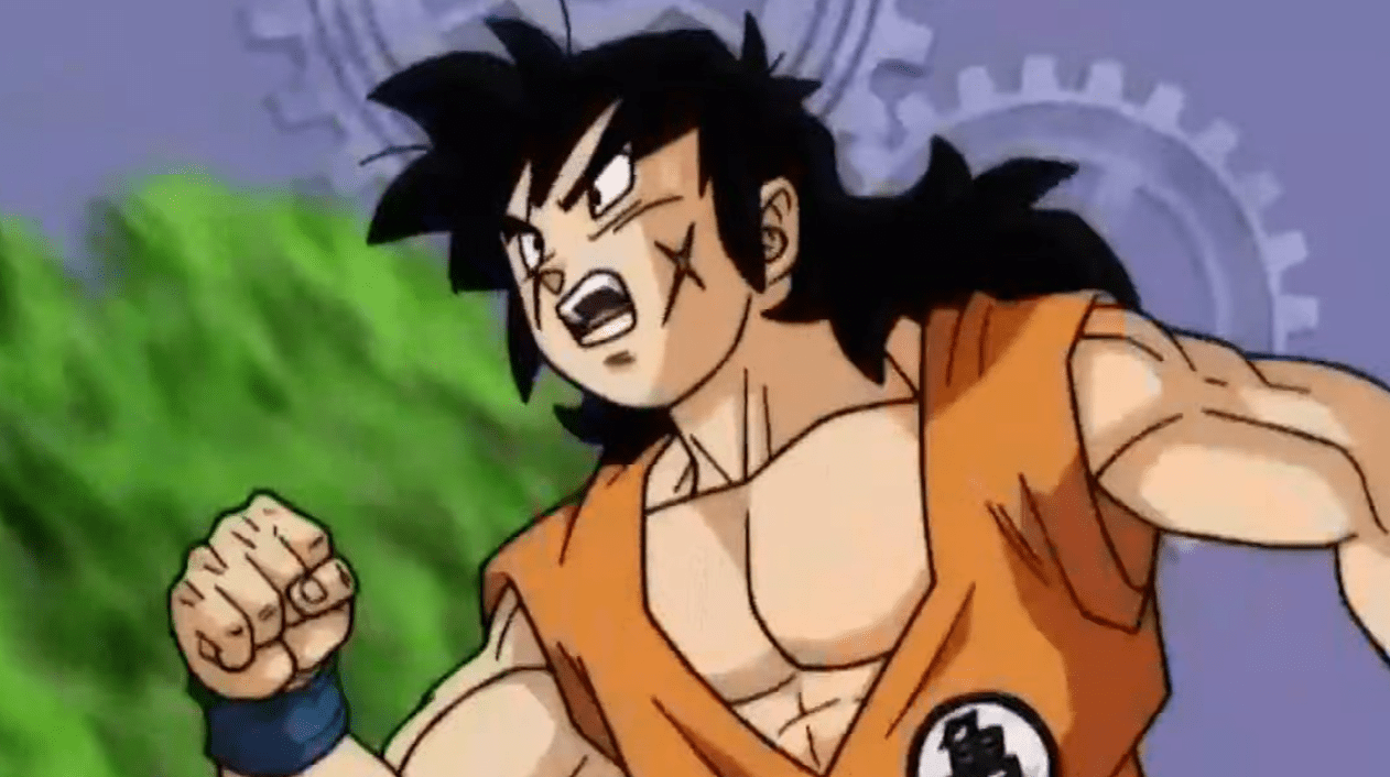 Dragon Ball Is Bringing Back Yamcha For a Surprising Fight - ComicBook.com