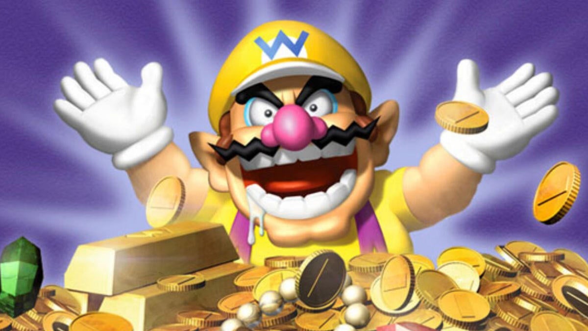 Super Mario Bros. Movie Sequel Reveal Is Disappointing for 2 Classic ...