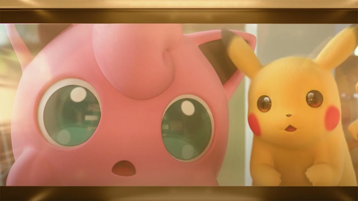 Pokemon Releases Adorable New Cooking Video - ComicBook.com